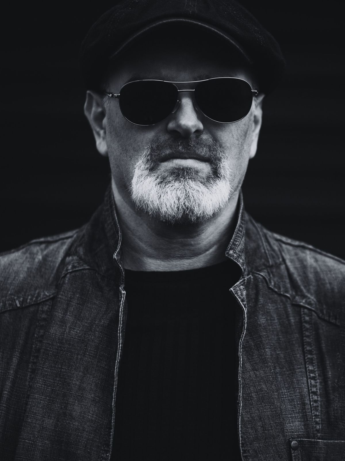 benreel.com - Photo Gallery