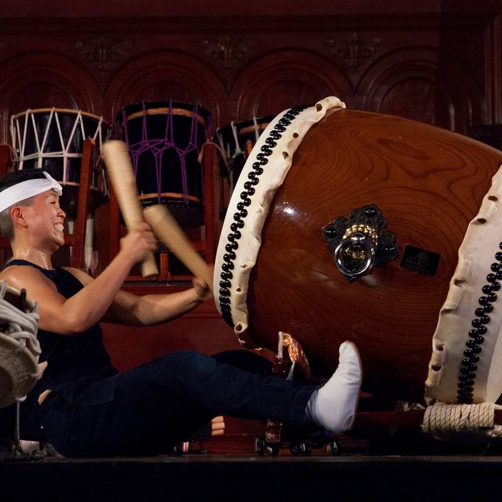 taikoza.com and East Winds, Inc.