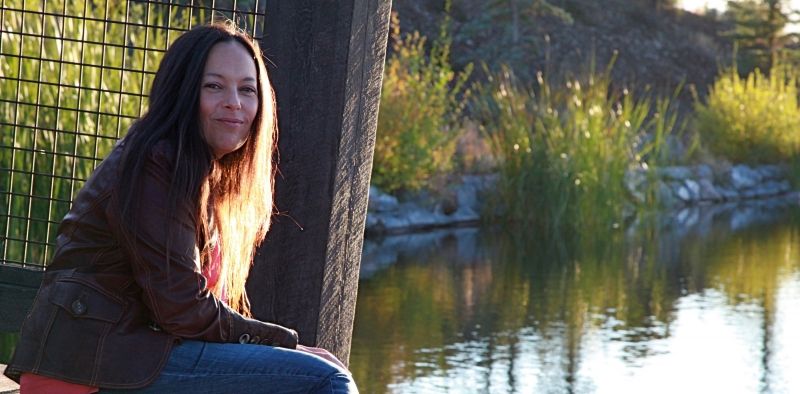 jillcohn.com - Photos