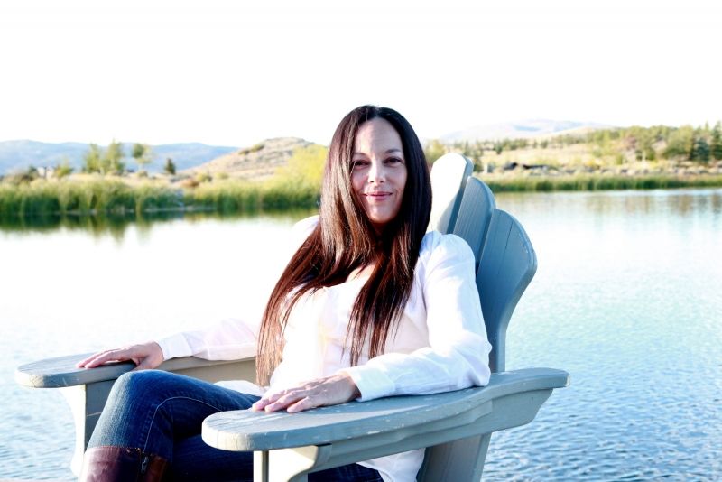 jillcohn.com - Photos