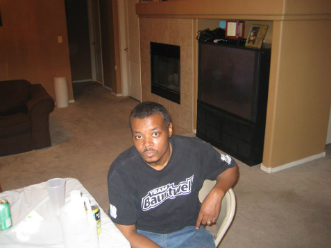 We will always remeber you Jay!