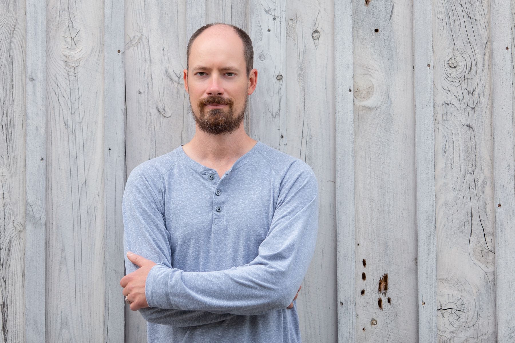 Jeff Kinder - Piano Music - Pianist and Composer