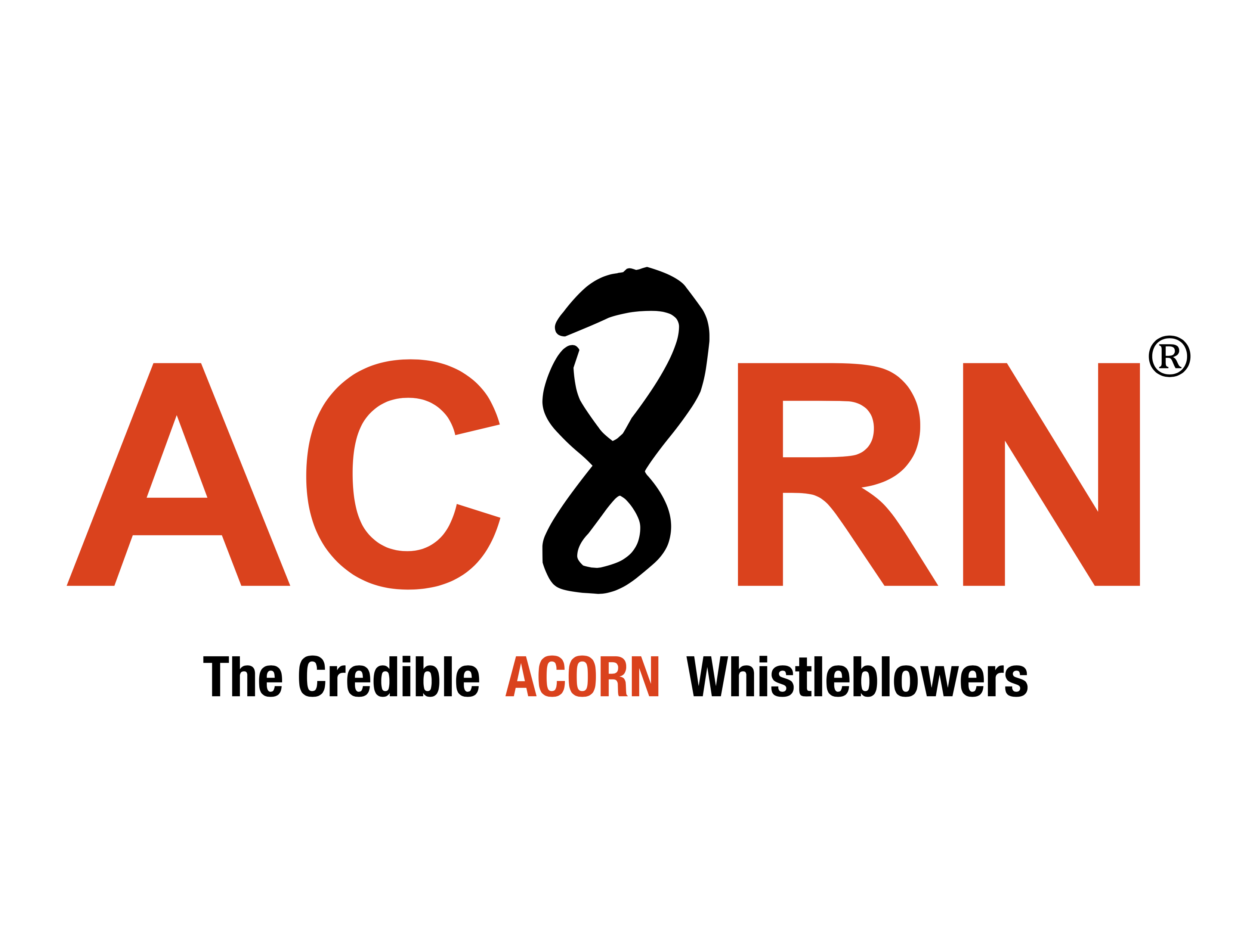 ACORN 8