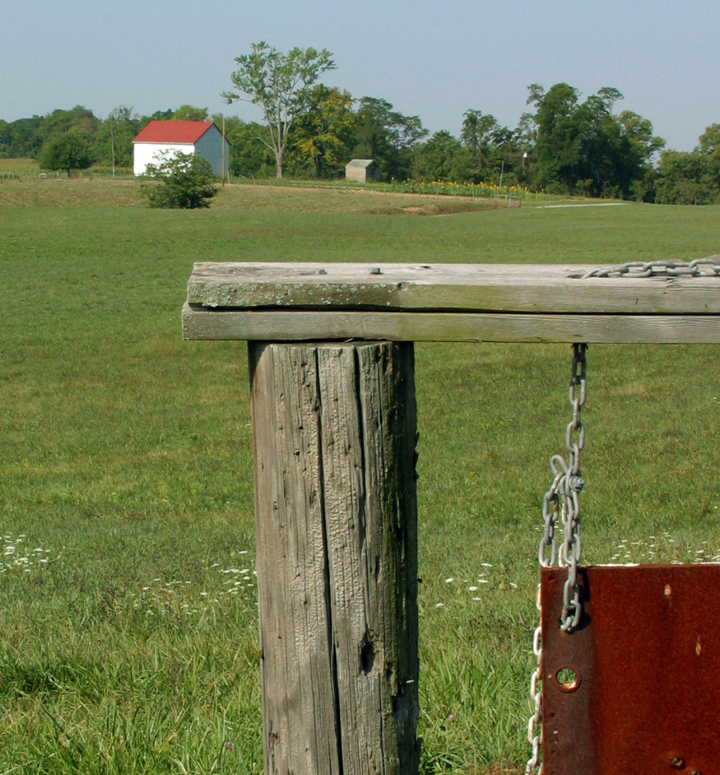 Robar'- RC50.50-BMG-Precision-Rifle