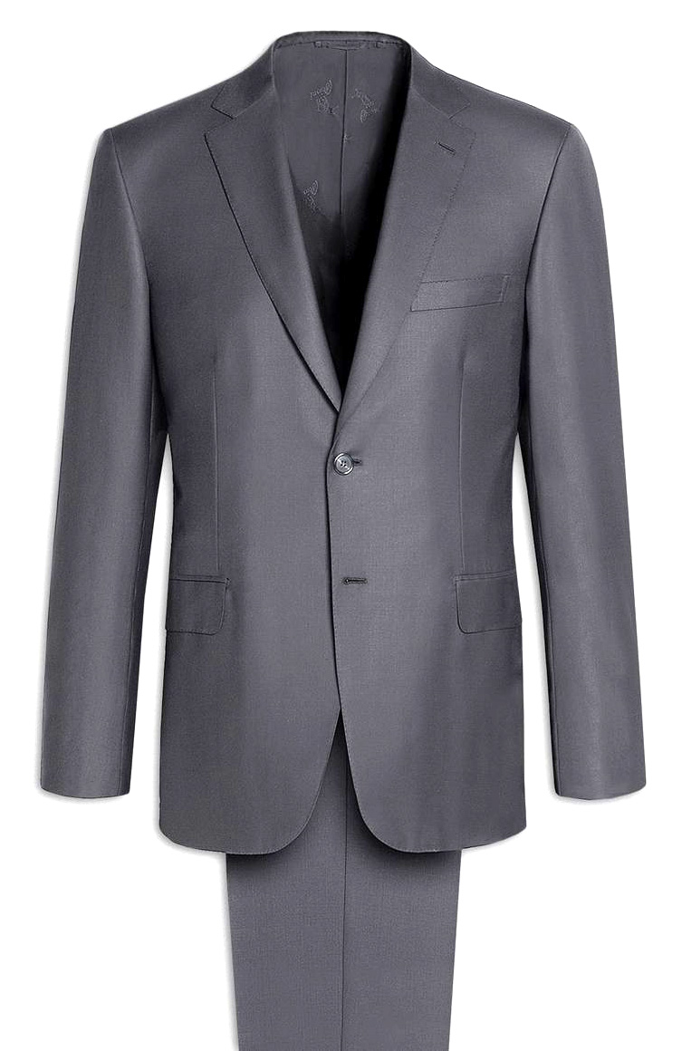 BULLETPROOF CLOTHING