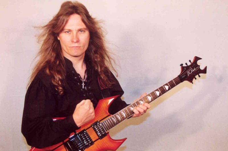 Dave Byron Music LLC - Photo Gallery