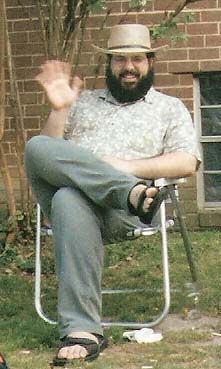 Felicetti — Music for the New Age™ - Photos