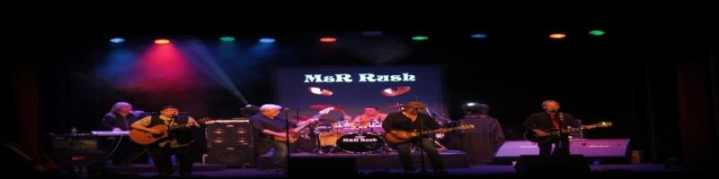 mandrrush.com - Memorial Opera House - Courtesy of Marlaina Miller