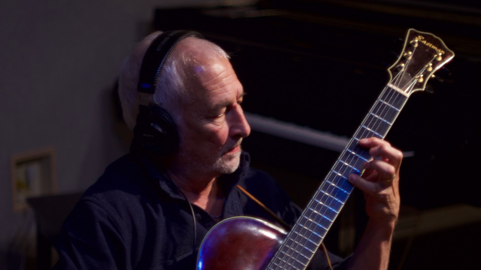 Frank Kohl - Photo Gallery
