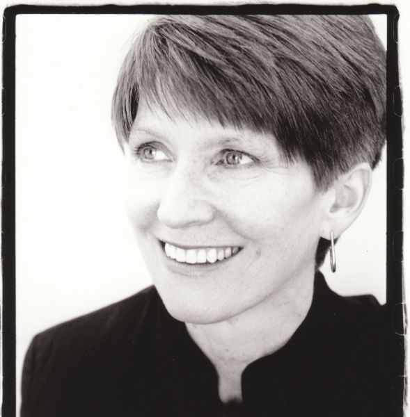 Pamela Ruiter-Feenstra - Photos