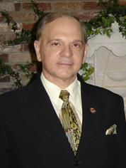 Dr. Henry A. Harbuck - Photo Gallery