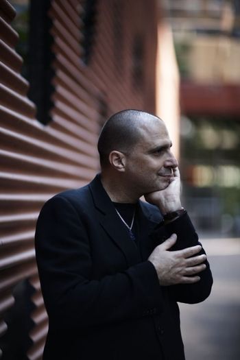 johndimartino.com - Photo Gallery