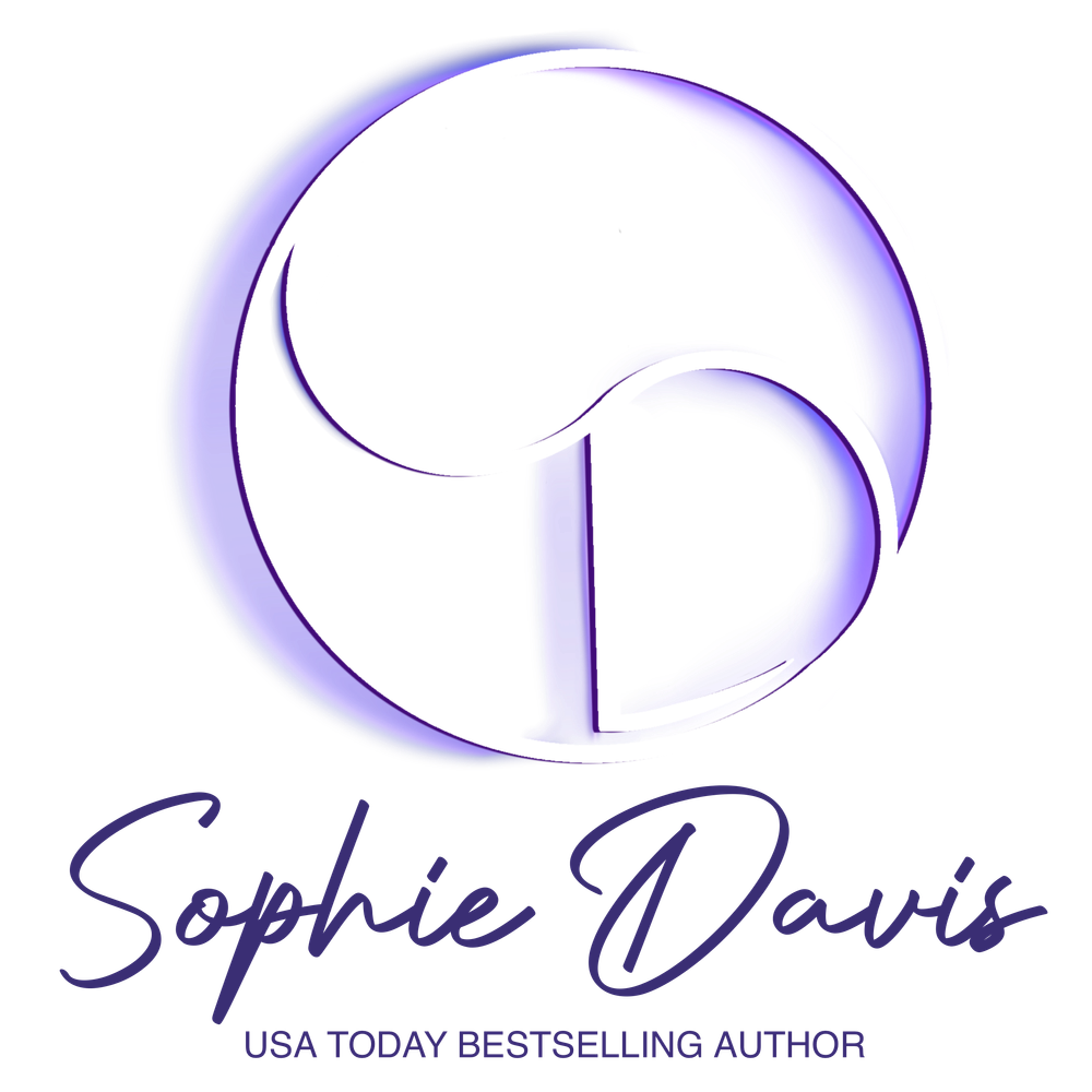 Sophie Davis Books