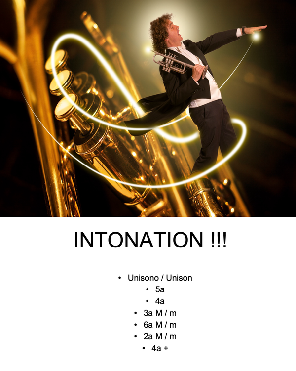 MARCO PIEROBON - Pdf