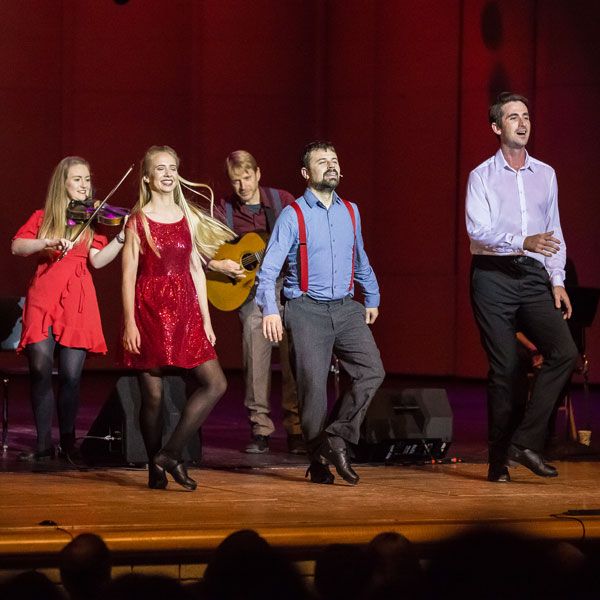 BrianBigleyMusic.com - BIO