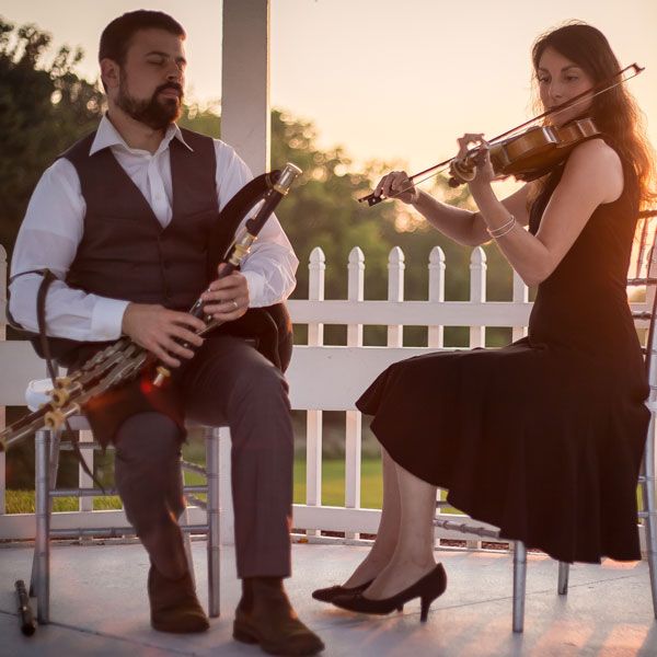 BrianBigleyMusic.com - BIO