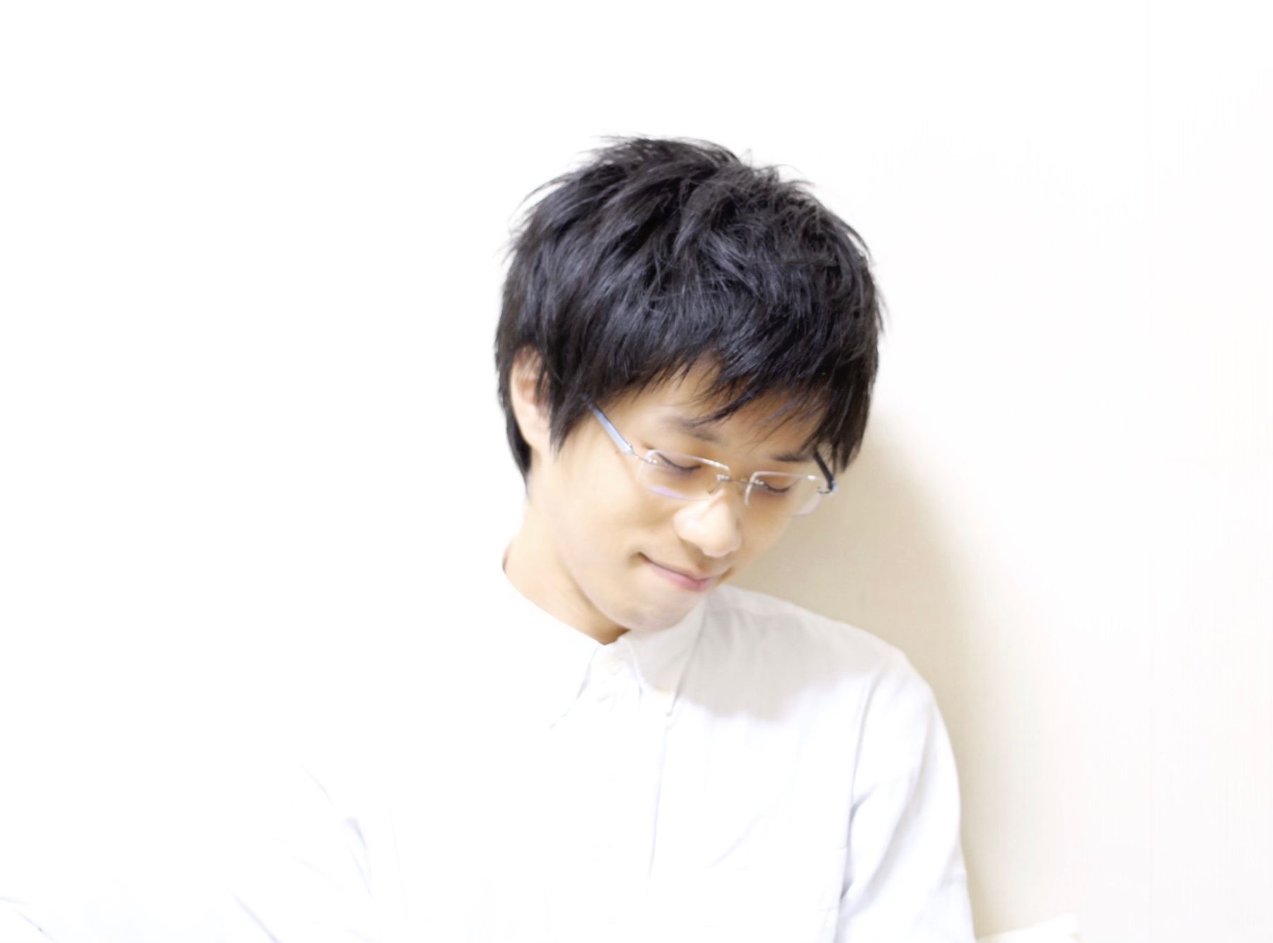Hikarushirosu Piano