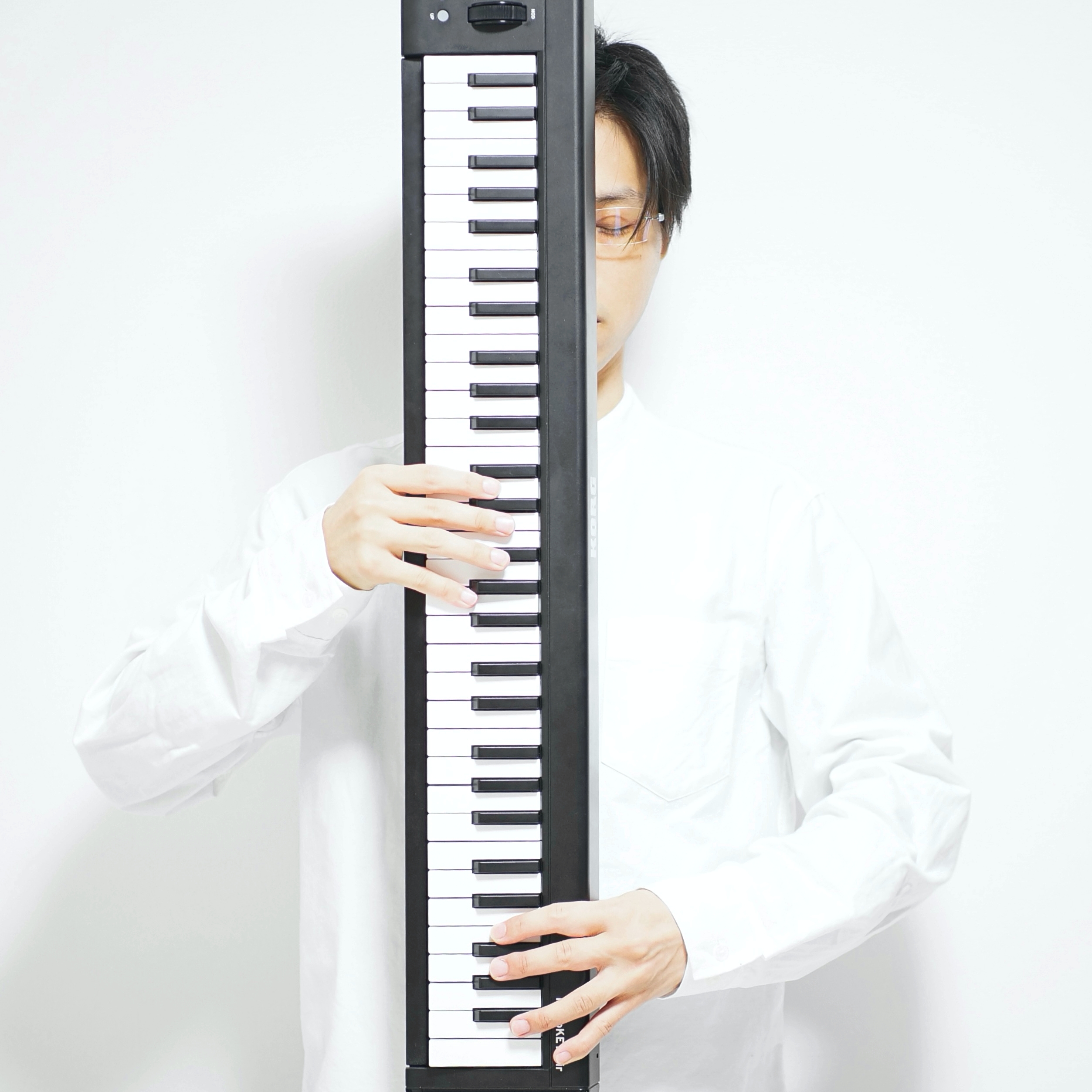 Hikarushirosu