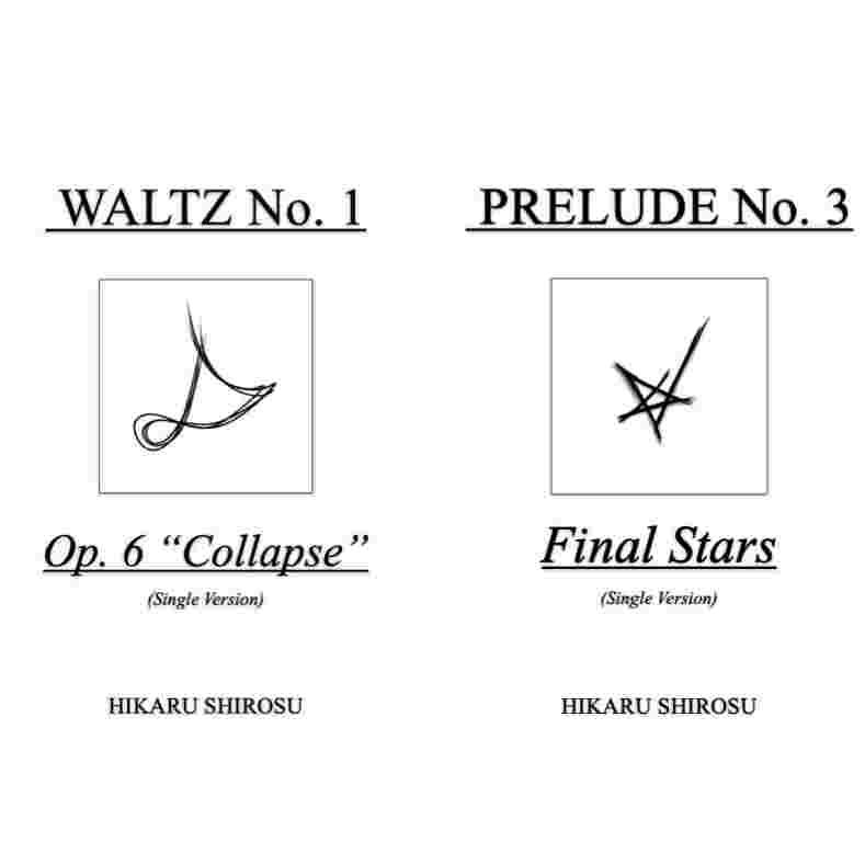 hikarushirosu.com - Sheet