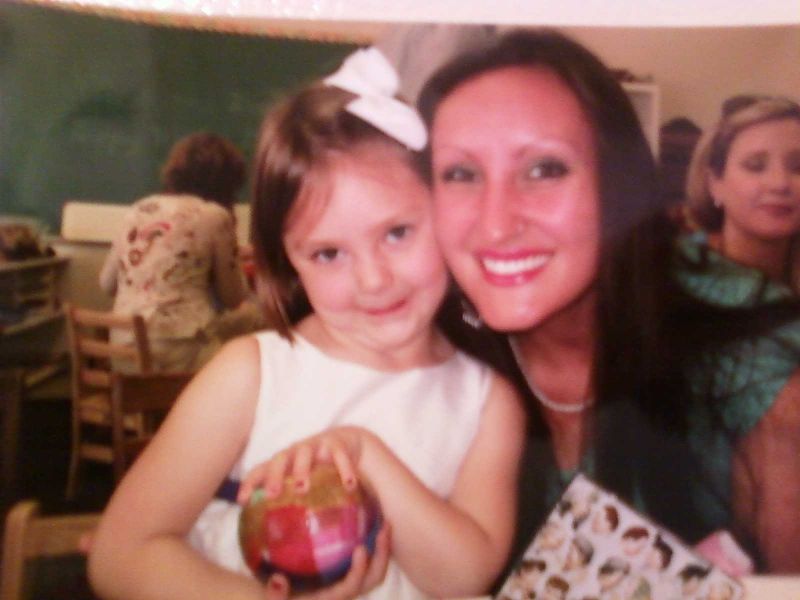 Kelly Willard - Photo Gallery