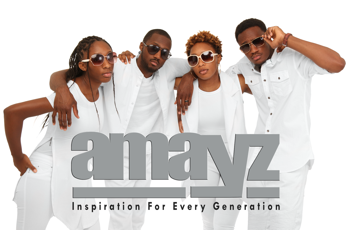 Amayz