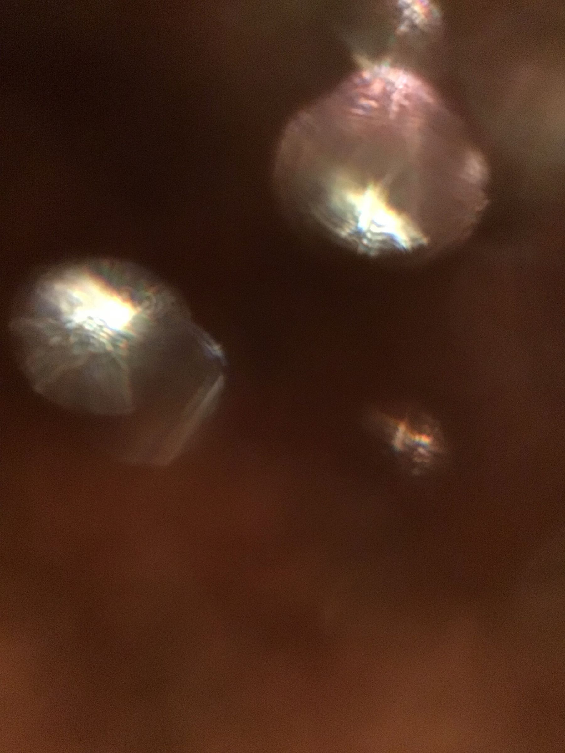 Hannah Fury/Mellowtraumatic Recordings - Store