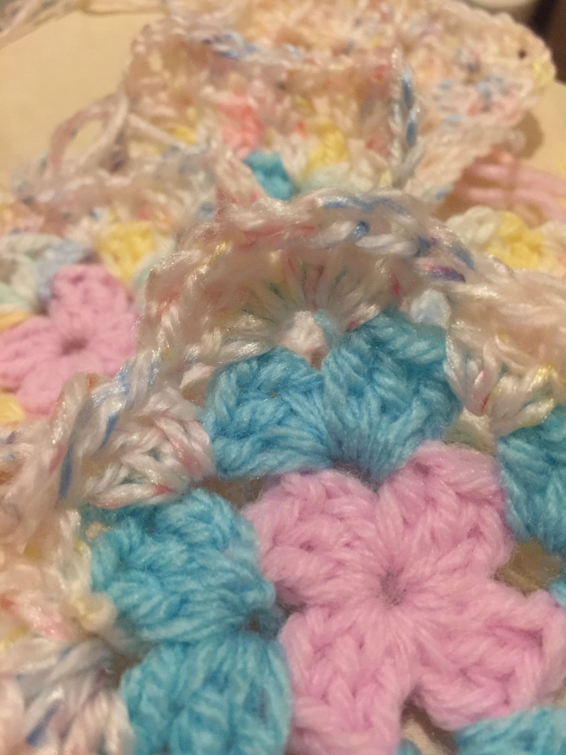 Hannah Fury/Mellowtraumatic Recordings - Listen