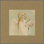 Hannah Fury/Mellowtraumatic Recordings - Image Gallery