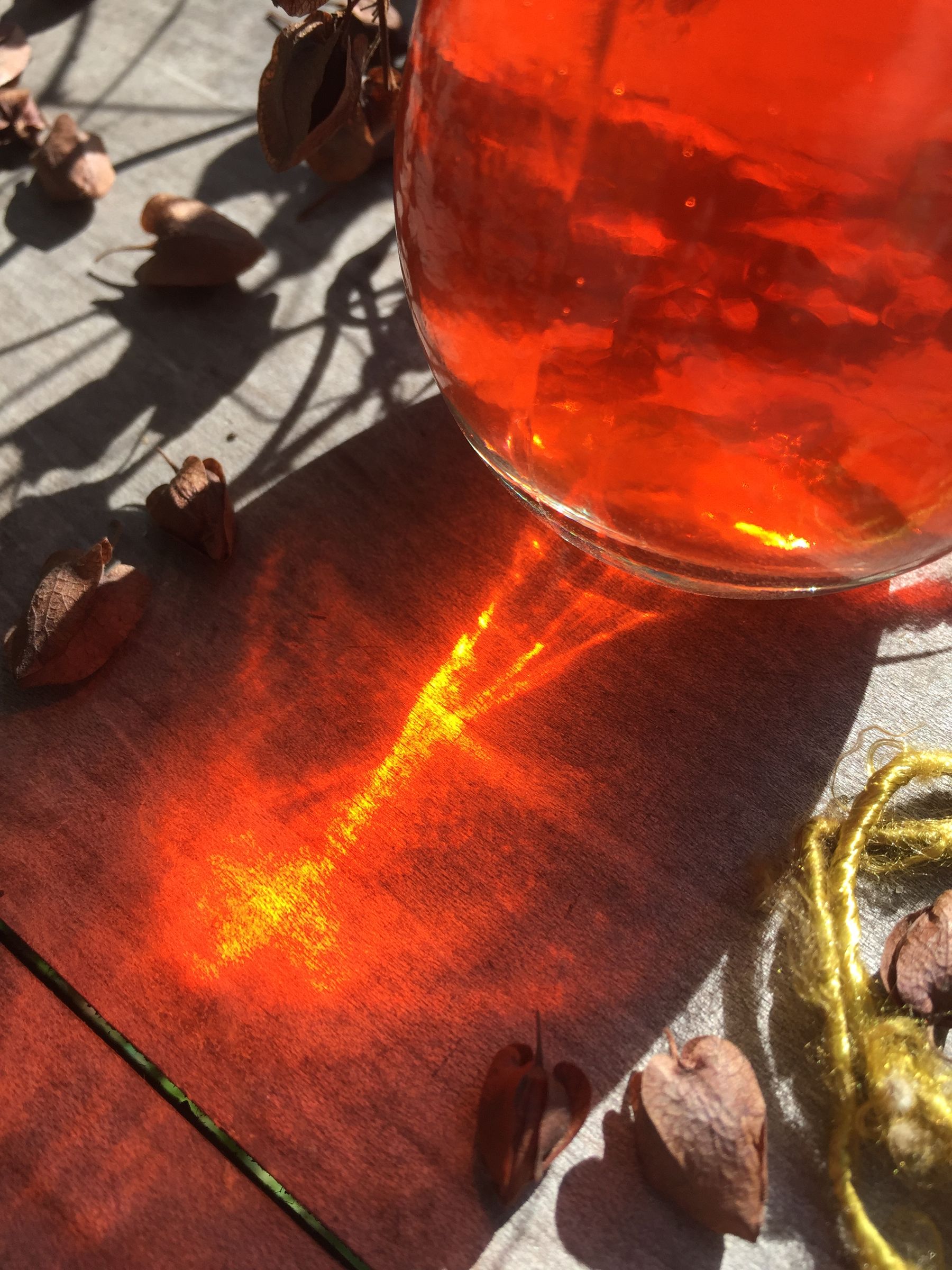 Hannah Fury/Mellowtraumatic Recordings - Reviews