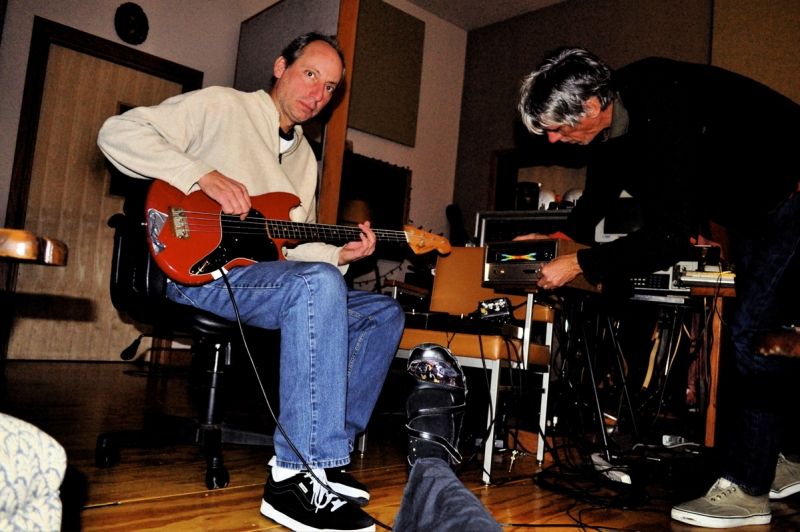 Sara Carlson music dance art - Photos