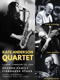 Steve Rudolph - Calendar