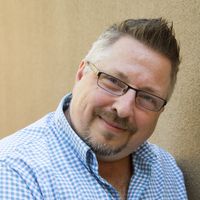 Steve Rudolph - Calendar