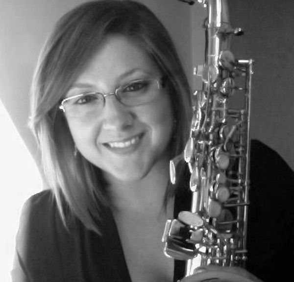 Steve Rudolph - Calendar