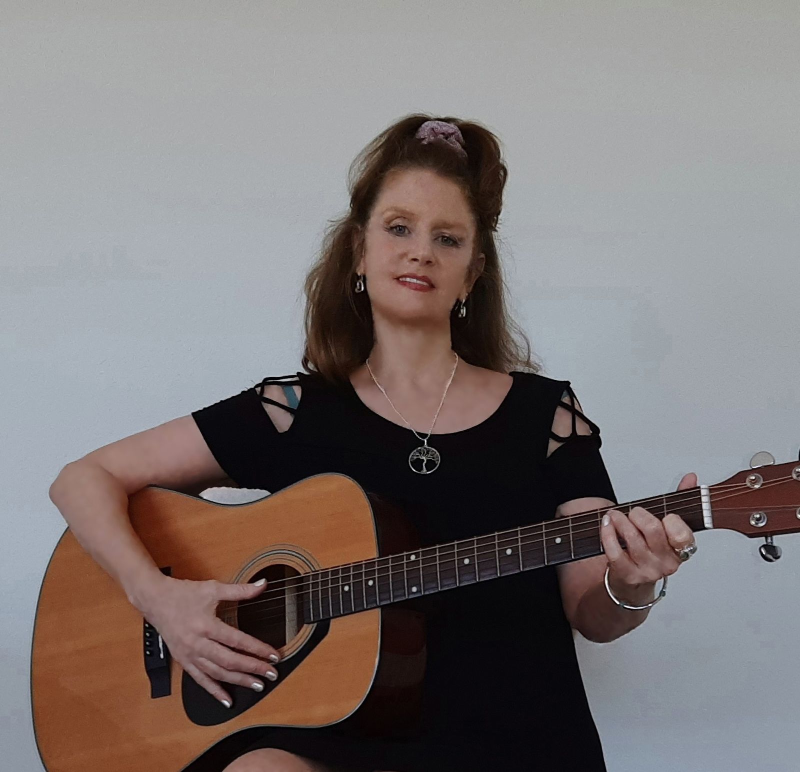 Kathleen Cartwright - Photo Gallery