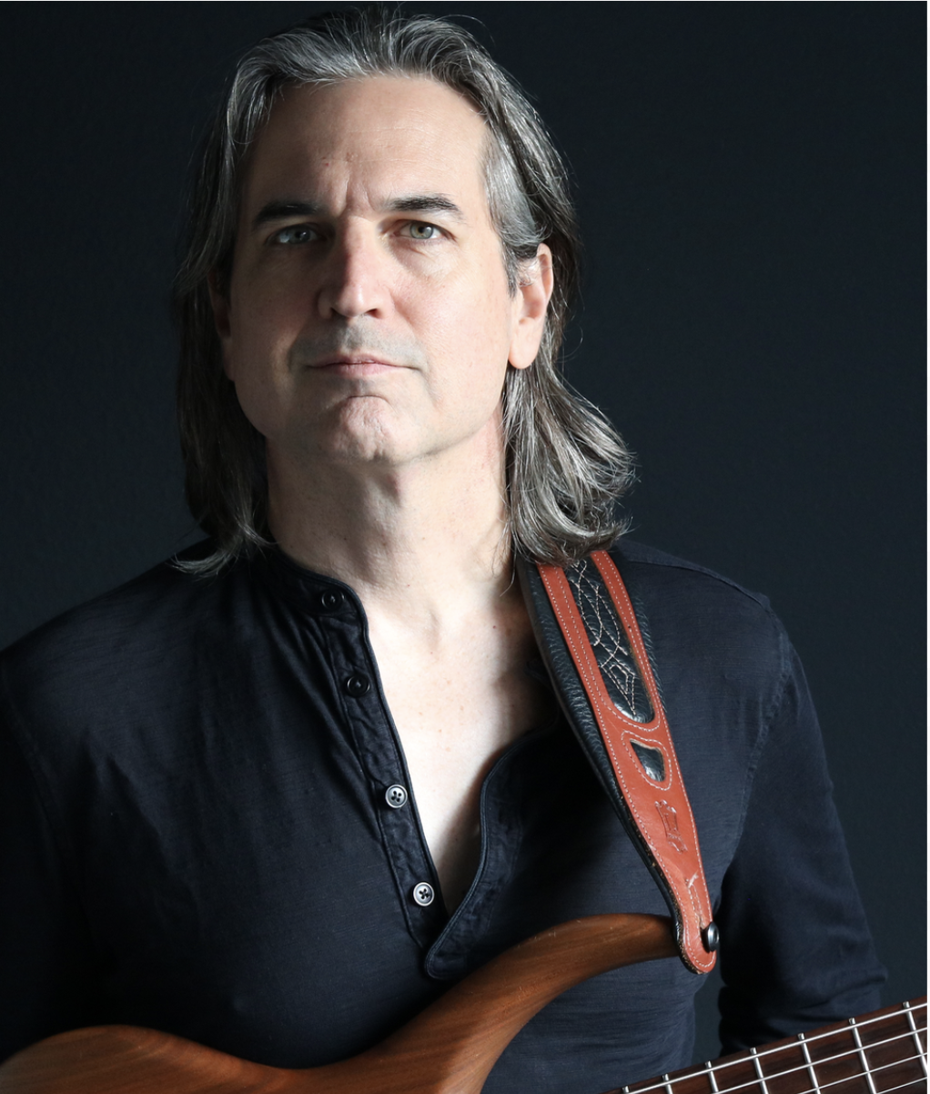 Pete Donovan - Audio