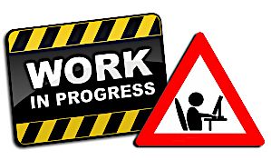 Kathy Troxel / Audio Memory (800)365-SING call to order