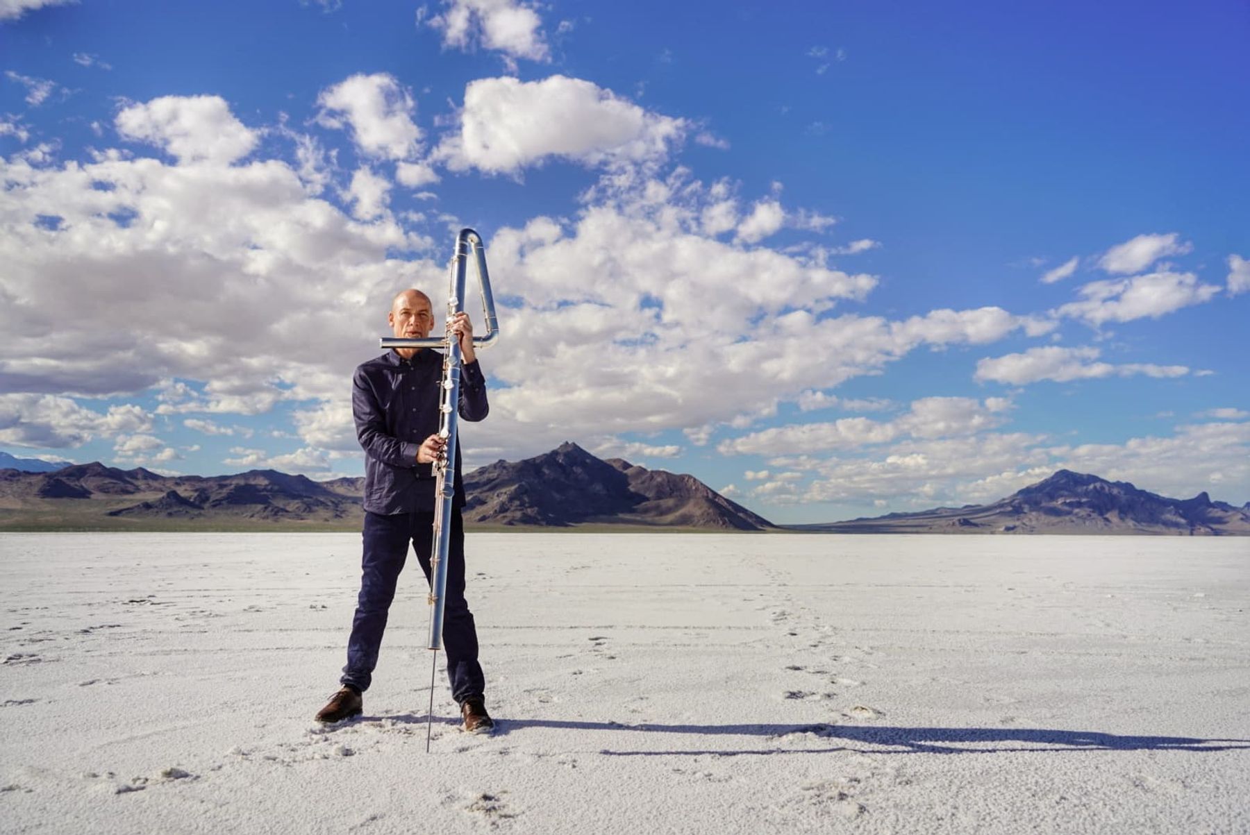 Wouter Kellerman - Latest News