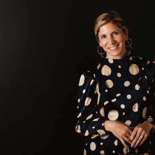 Central PA Friends of Jazz - About