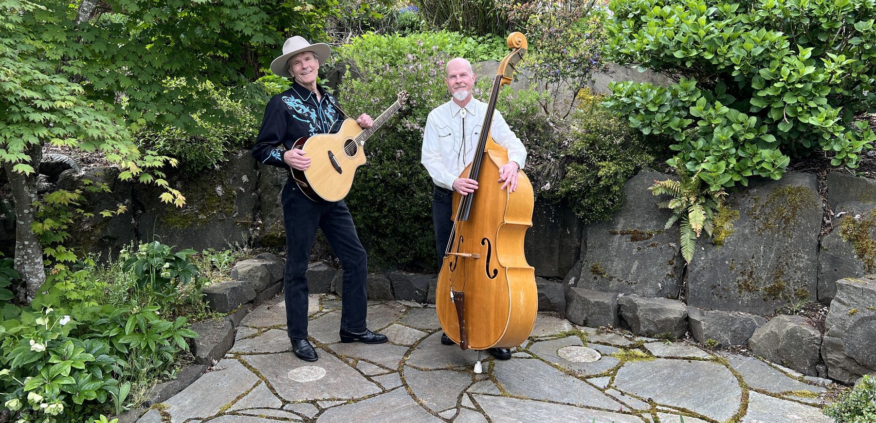 TimothyPatrickMusic.com