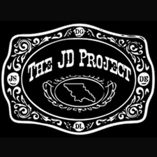 thejdproject.net - Bio
