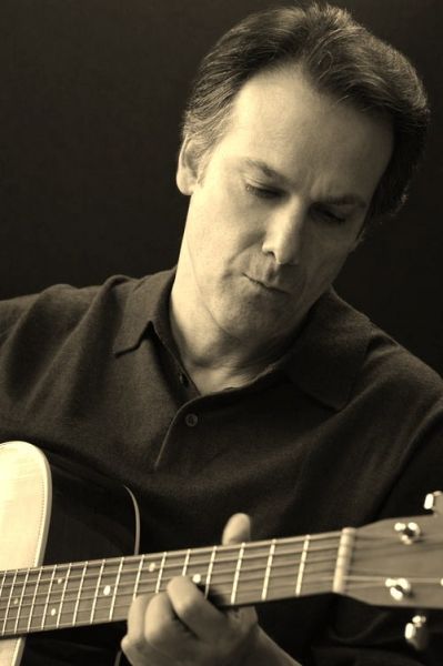 Louis Rosen - LR PHOTOS