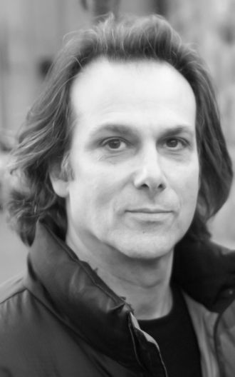 Louis Rosen - LOUIS' STORE