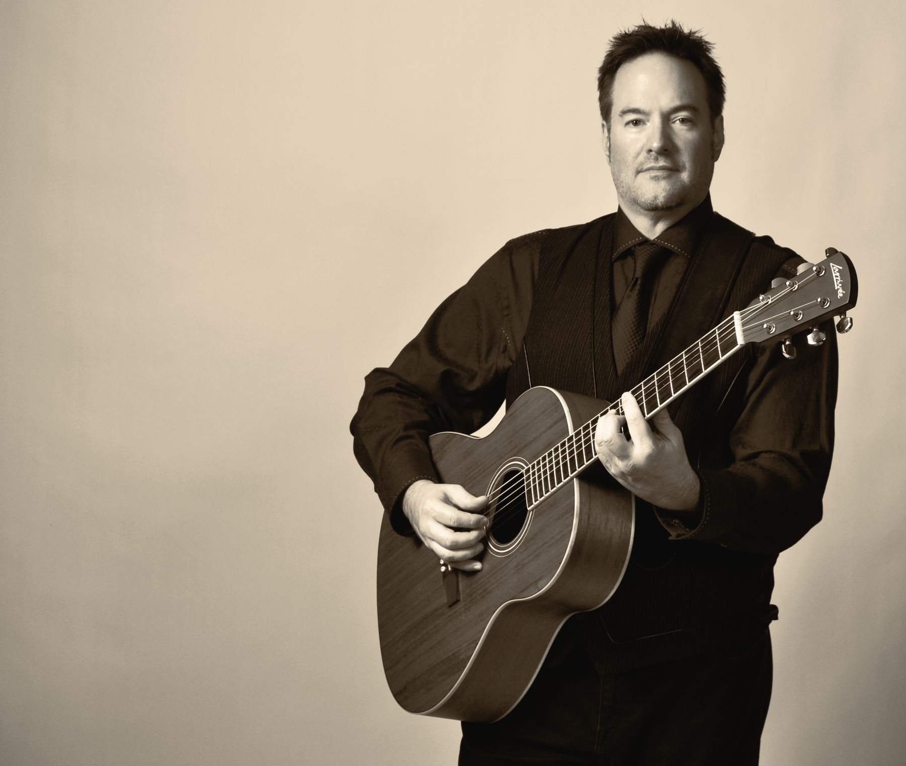 Steve Hale