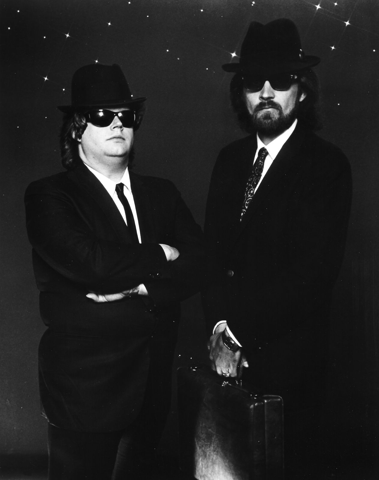 Hot Rod-Chevy Kevy - Photos