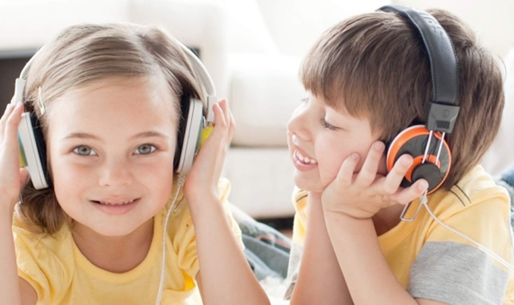 Audio Memory-Kathy Troxel (800)365-SING Educational Music/Books