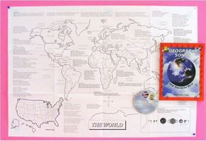 Audio Memory-Kathy Troxel (800)365-SING Educational Music/Books