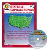 Audio Memory-Kathy Troxel (800)365-SING Educational Music/Books ...