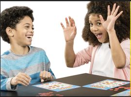 Audio Memory-Kathy Troxel (800)365-SING Educational Music/Books - Geography