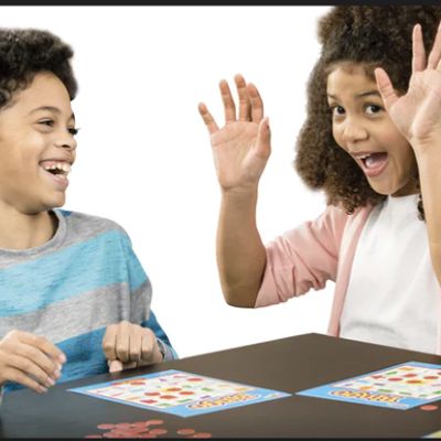 Audio Memory-Kathy Troxel (800)365-SING Educational Music/Books - Geography