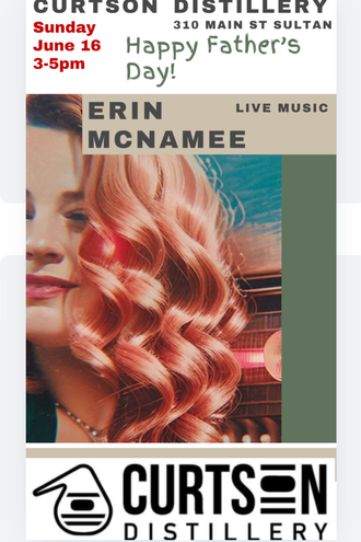 Erin McNamee